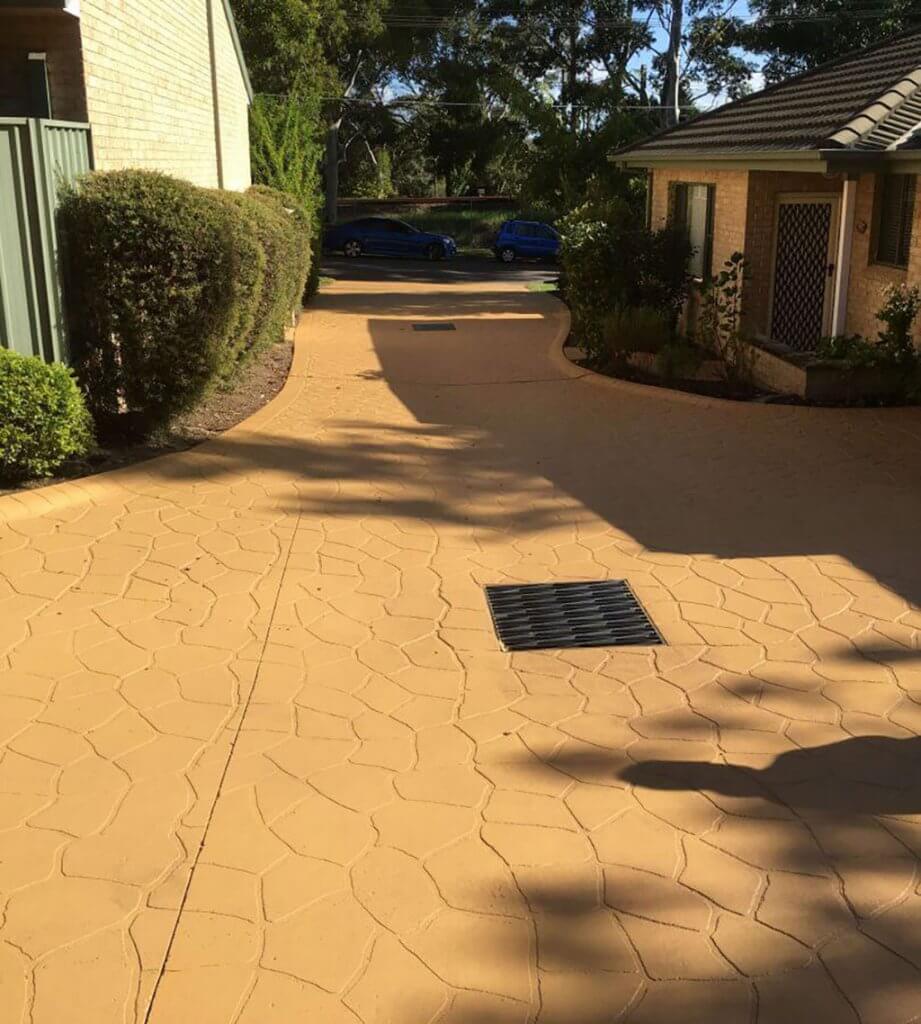 Home - RhinoSeal - Shower Verandah Driveway Sealing Repairs Waterproof ...